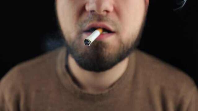 "Smoking Break" Images – Browse 128 Stock Photos, Vectors, and Video ...