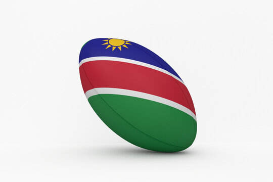 "Namibia Flag" Images – Parcourir 3,382 le catalogue de photos ...