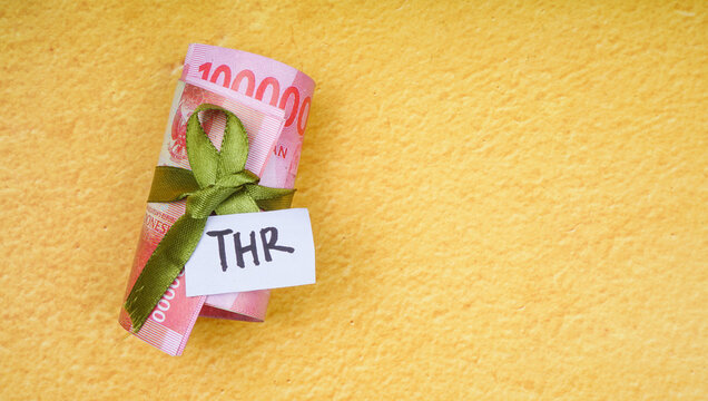 "Southeast Asia Money"-Bilder: Stock-Fotos & -Videos. | Adobe Stock
