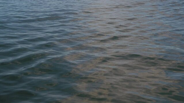 "Soft Water" Images – Browse 10,061 Stock Photos, Vectors, and Video ...