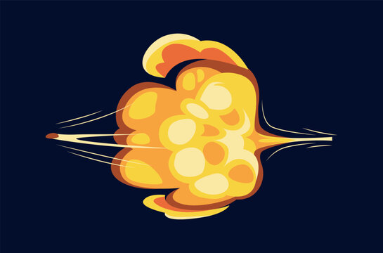 Shrapnel Images – Browse 3,050 Stock Photos, Vectors, and Video | Adobe ...