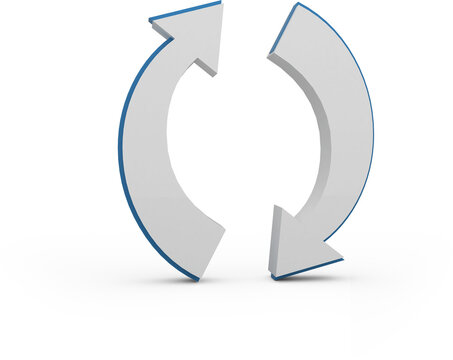 "Reset Button" Images – Browse 790 Stock Photos, Vectors, and Video ...