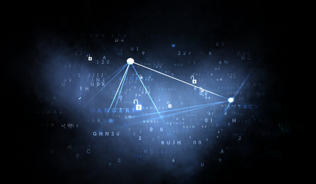 รูปภาพHack.lock – เลือกดูภาพถ่ายสต็อก เวกเตอร์ และวิดีโอ46,647 | Adobe Stock