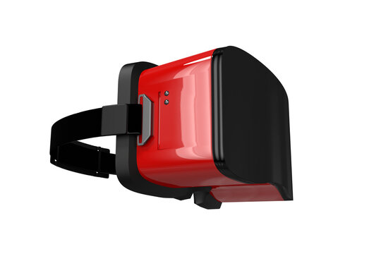 "Virtual Reality Simulator"-Bilder: Stock-Fotos & -Videos. | Adobe Stock