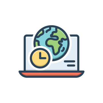 รูปภาพUtc – เลือกดูภาพถ่ายสต็อก เวกเตอร์ และวิดีโอ764 | Adobe Stock