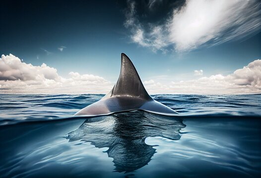 Finning Bilder – Durchsuchen 432,854 Archivfotos, Vektorgrafiken und ...