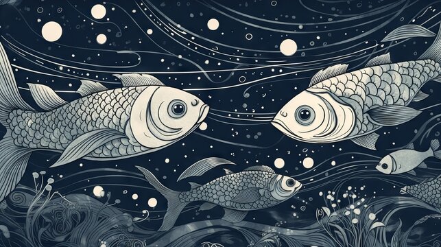 "Shoaling Fish" Bilder – Durchsuchen 28,470 Archivfotos, Vektorgrafiken ...