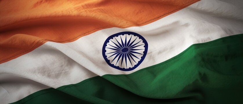 Tiranga Flag Images – Browse 1,932 Stock Photos, Vectors, and Video ...