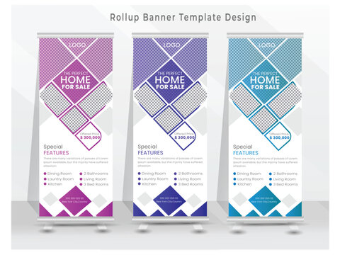 "Simple Banner" Images – Browse 728 Stock Photos, Vectors, and Video ...