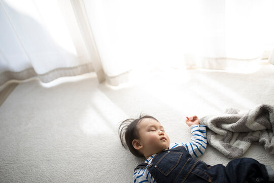 รูปภาพSlumbering – เลือกดูภาพถ่ายสต็อก เวกเตอร์ และวิดีโอ1,894,784 ...