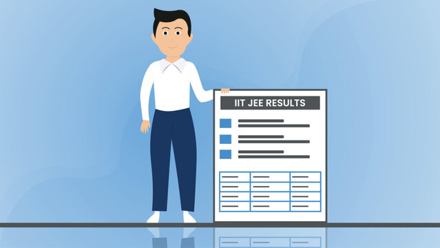 "Exam Result" Bilder – Durchsuchen 1,169 Archivfotos, Vektorgrafiken ...