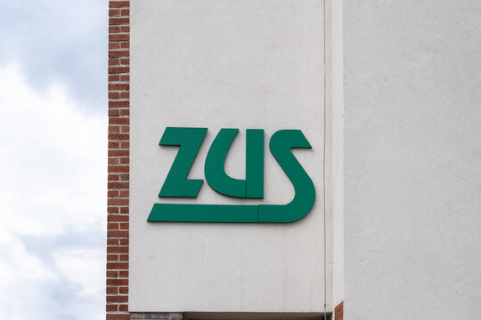 Zus Bilder – Durchsuchen 787 Archivfotos, Vektorgrafiken und Videos ...