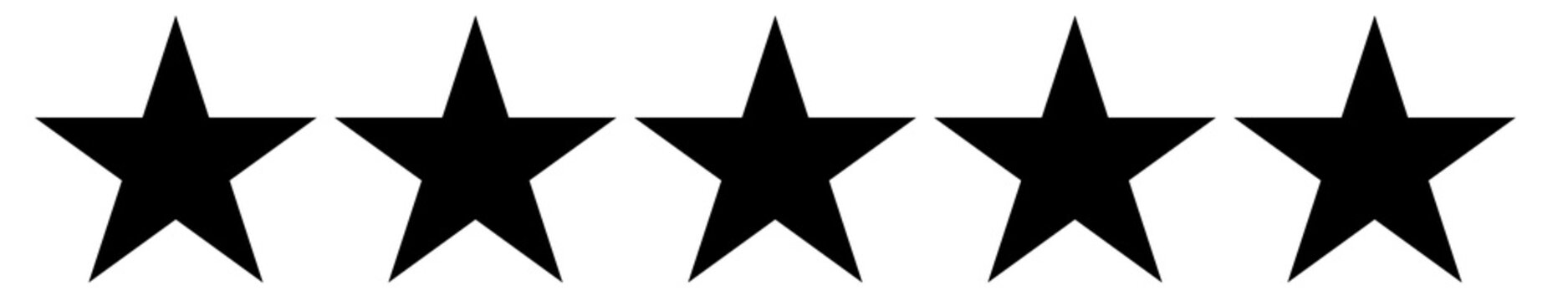 Free Star Images – Browse 27,398 Free Stock Photos, Vectors, and Video ...