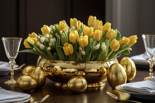 Get-Together Bilder – Durchsuchen 7,278 Archivfotos, Vektorgrafiken und ...