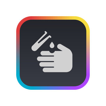 "Acid Attack" Images – Browse 20 Stock Photos, Vectors, and Video ...