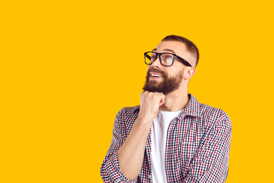 Please Wait Images Images – Browse 997 Stock Photos, Vectors, and Video ...