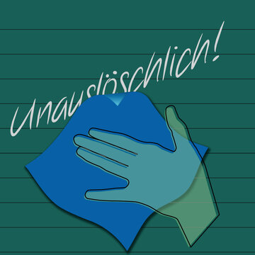 Wischlappen Bilder – Durchsuchen 1,606 Archivfotos, Vektorgrafiken und ...