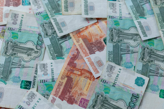 "Russian Currency" Images – Browse 22,641 Stock Photos, Vectors, and ...