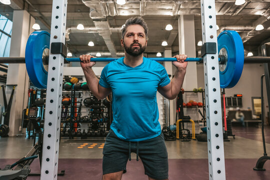 Bar-Bell Images – Browse 363 Stock Photos, Vectors, and Video | Adobe Stock