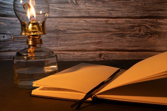 Book Transparent Background Images – Browse 48,141 Stock Photos ...