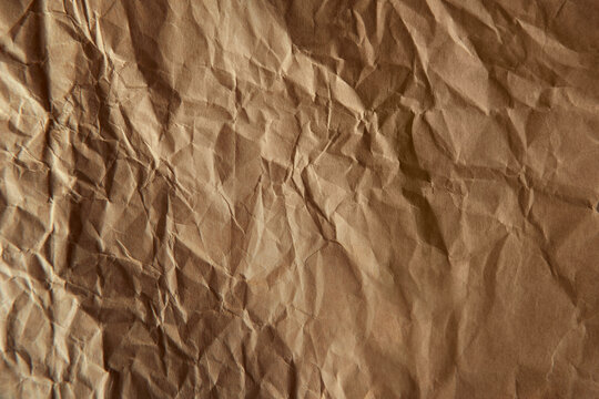 Butcher Paper Texture Images – Browse 10,599 Stock Photos, Vectors, and ...