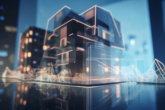 "Facility Management" Bilder – Durchsuchen 5,910 Archivfotos ...