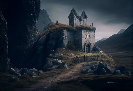 Impervious Images – Browse 1,546 Stock Photos, Vectors, and Video ...