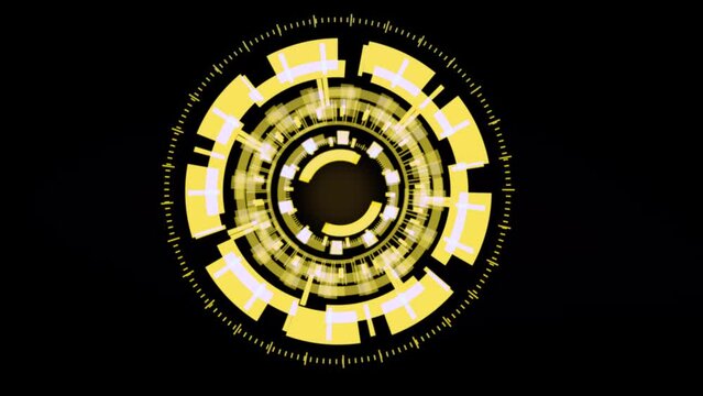 Gizmo Images – Browse 1,327 Stock Photos, Vectors, and Video | Adobe Stock