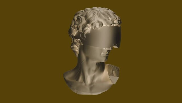 "David Statue" Bilder – Durchsuchen 481 Archivfotos, Vektorgrafiken und ...