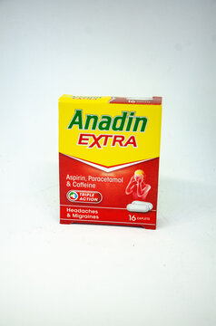 รูปภาพAnadin – เลือกดูภาพถ่ายสต็อก เวกเตอร์ และวิดีโอ11 | Adobe Stock