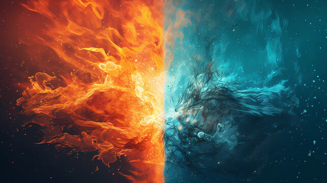 Splitscreen Bilder – Durchsuchen 7,607 Archivfotos, Vektorgrafiken und ...