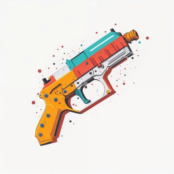 "Gun Nut"-Bilder: Stock-Fotos & -Videos. | Adobe Stock