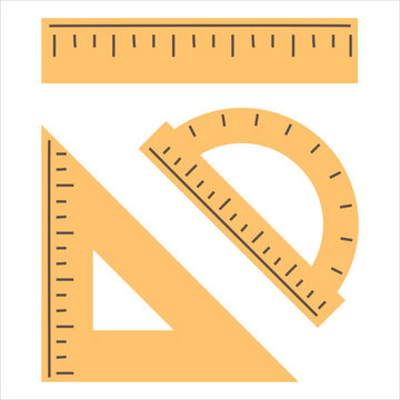 "Triangle Ruler Images – Browse 33,538 Stock Photos, Vectors, and Video ...