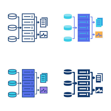 Picto Plan Architecture Bilder – Durchsuchen 18,687 Archivfotos ...