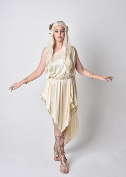 faestock photos, images, assets | Adobe Stock