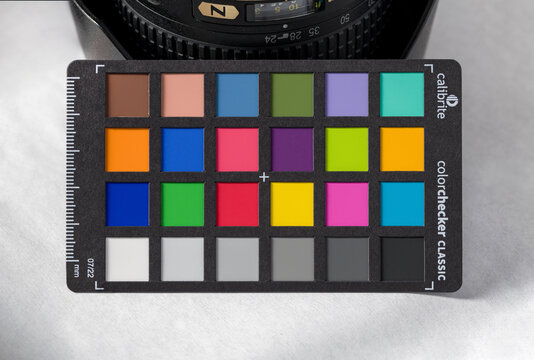 รูปภาพColorchecker – เลือกดูภาพถ่ายสต็อก เวกเตอร์ และวิดีโอ144 | Adobe ...