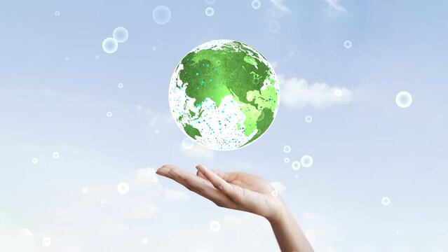 "Save Nature" Images – Browse 3,980 Stock Photos, Vectors, and Video ...