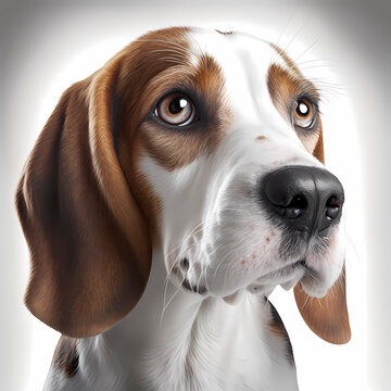 Beagle White Background Images Browse 28 918 Stock Photos Vectors