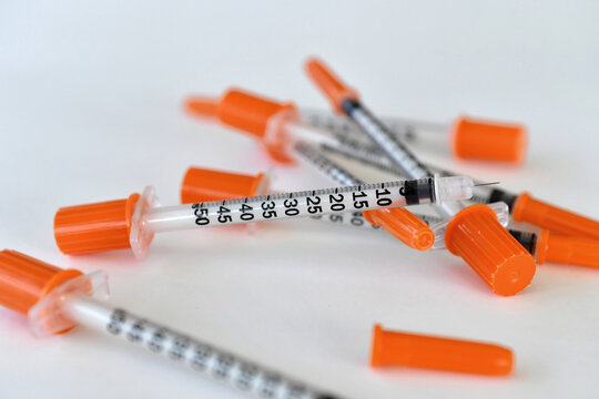 One-Time Images – Browse 1,347 Stock Photos, Vectors, and Video | Adobe ...