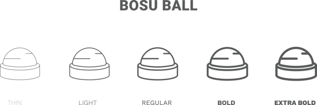 Bosu Images – Browse 1,765 Stock Photos, Vectors, and Video | Adobe Stock