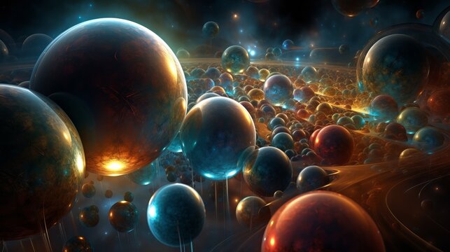 Multiverse Images – Parcourir 5,031 le catalogue de photos, vecteurs et ...