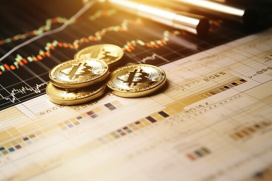 รูปภาพLtc – เลือกดูภาพถ่ายสต็อก เวกเตอร์ และวิดีโอ5,076 | Adobe Stock