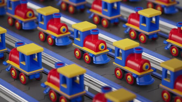 "Toy Factory" Images – Browse 352 Stock Photos, Vectors, and Video ...