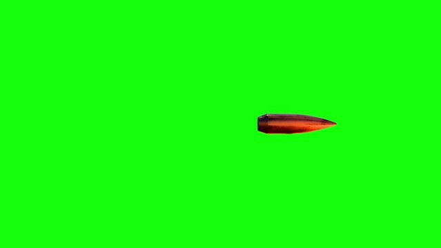 Gun Shot Green Screen Images – Browse 3,809 Stock Photos, Vectors, and ...