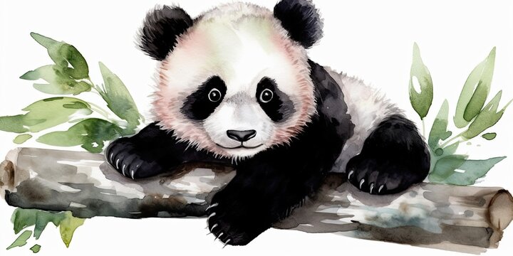 "Panda Bilder – Durchsuchen 163,355 Archivfotos, Vektorgrafiken und ...