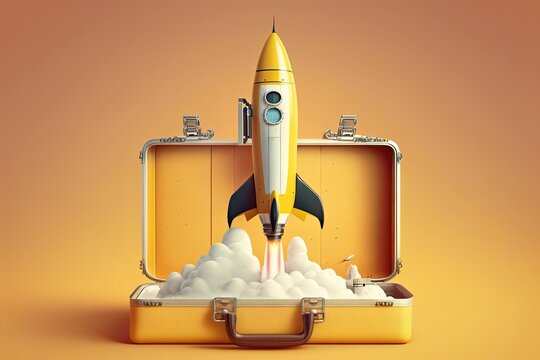 Case Launch Images – Browse 1,178 Stock Photos, Vectors, and Video ...