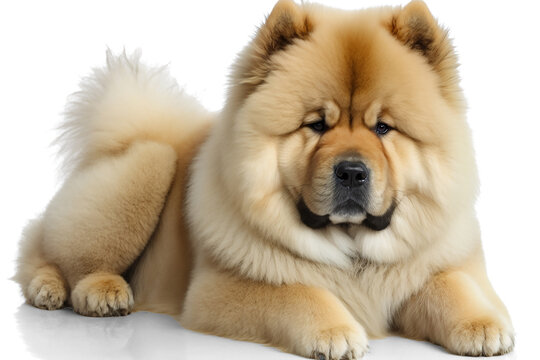 "Chow Chow Dog" Bilder – Durchsuchen 278 Archivfotos, Vektorgrafiken ...