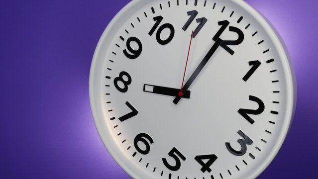 Obrázky 8.00 – procházejte fotografie, vektory a videa 8,858 | Adobe Stock