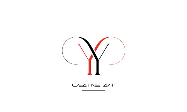 "Yy Logo" Images – Browse 1,128 Stock Photos, Vectors, and Video ...