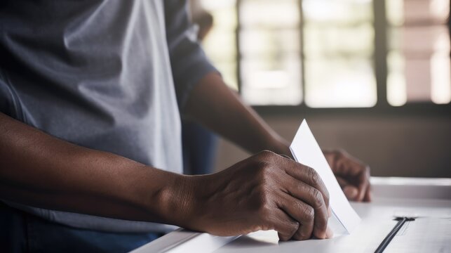 "Casting Vote" Images – Browse 2,660 Stock Photos, Vectors, and Video ...